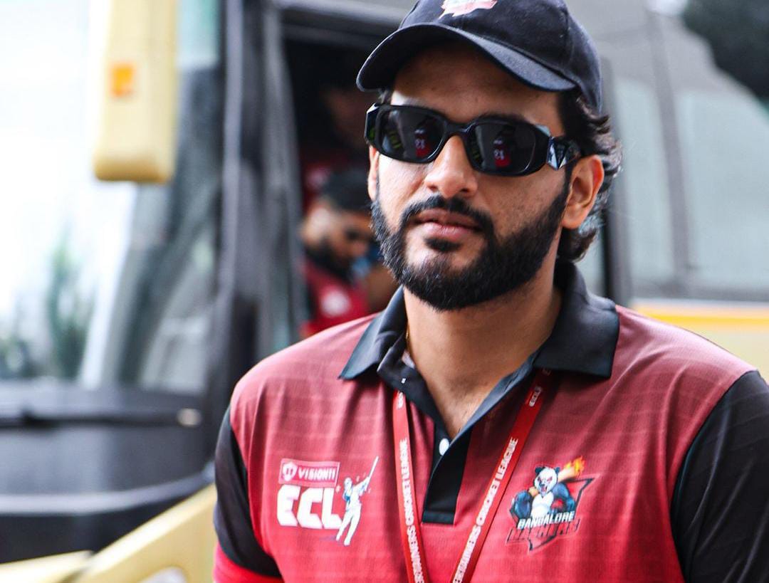 ECL 2024 : Fukra Insaan Apologized To His Fans, Said- "He Worked Super Hard But The Result..."18/09